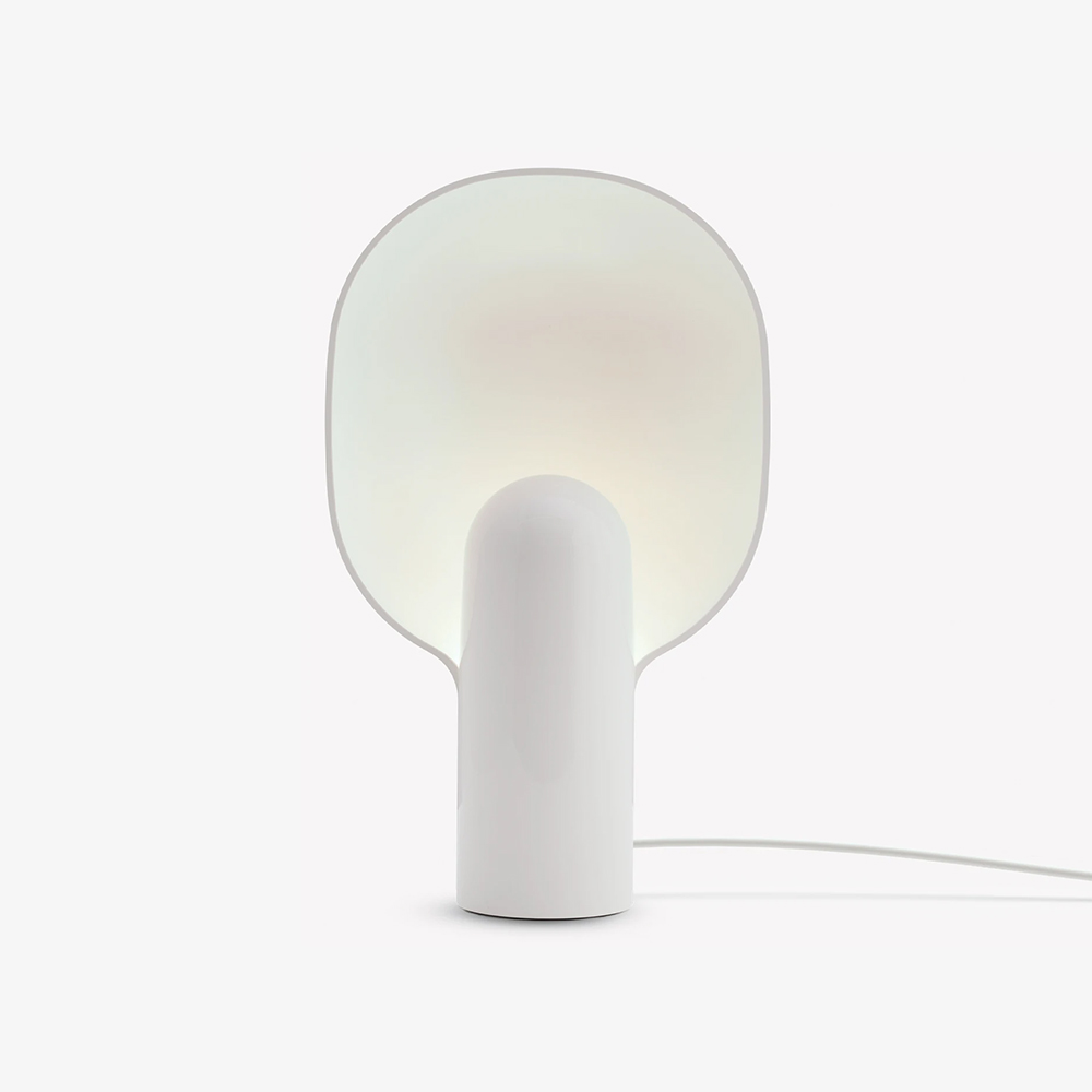 Antique Table Lamp Classic – hygeia – compassion for life